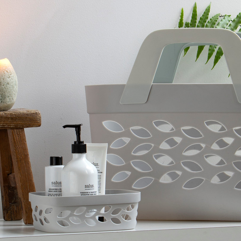 Laundry — Ezy Storage