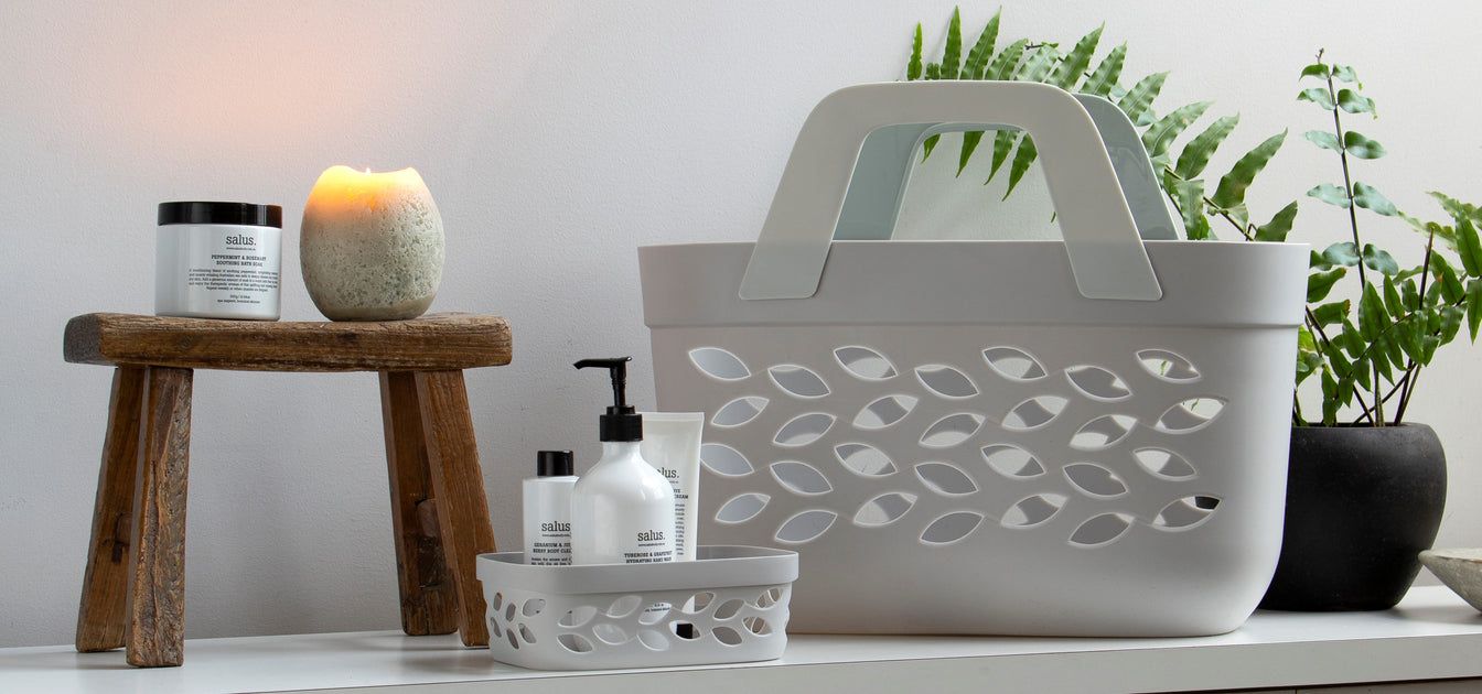 Fleur — Ezy Storage