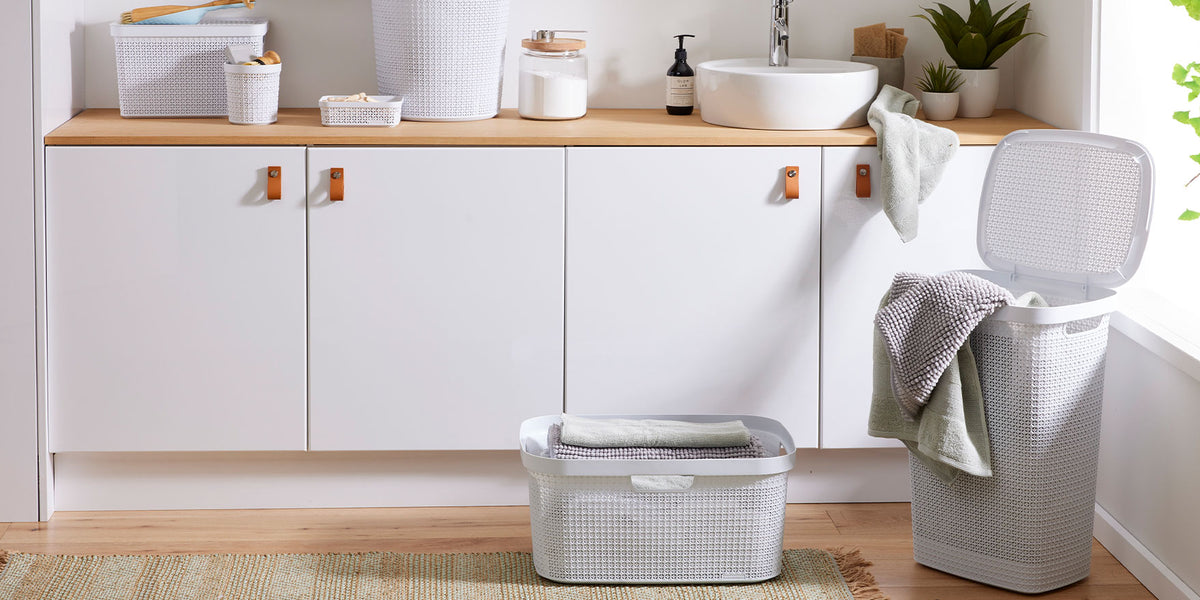 Mode — Ezy Storage