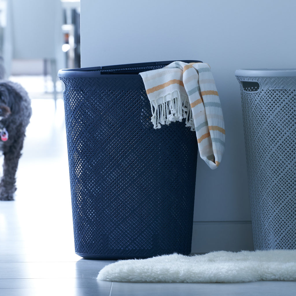 Laundry — Ezy Storage