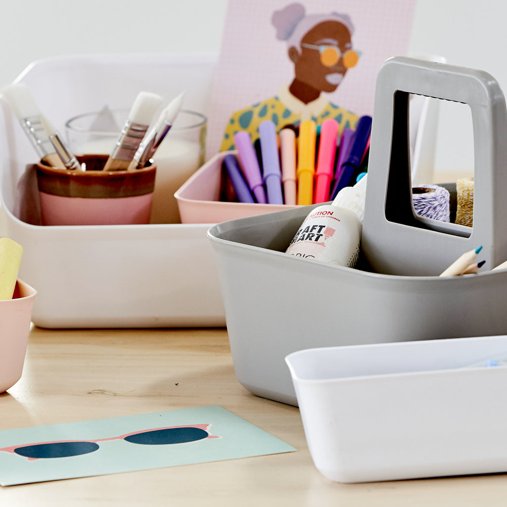 Organisation — Ezy Storage