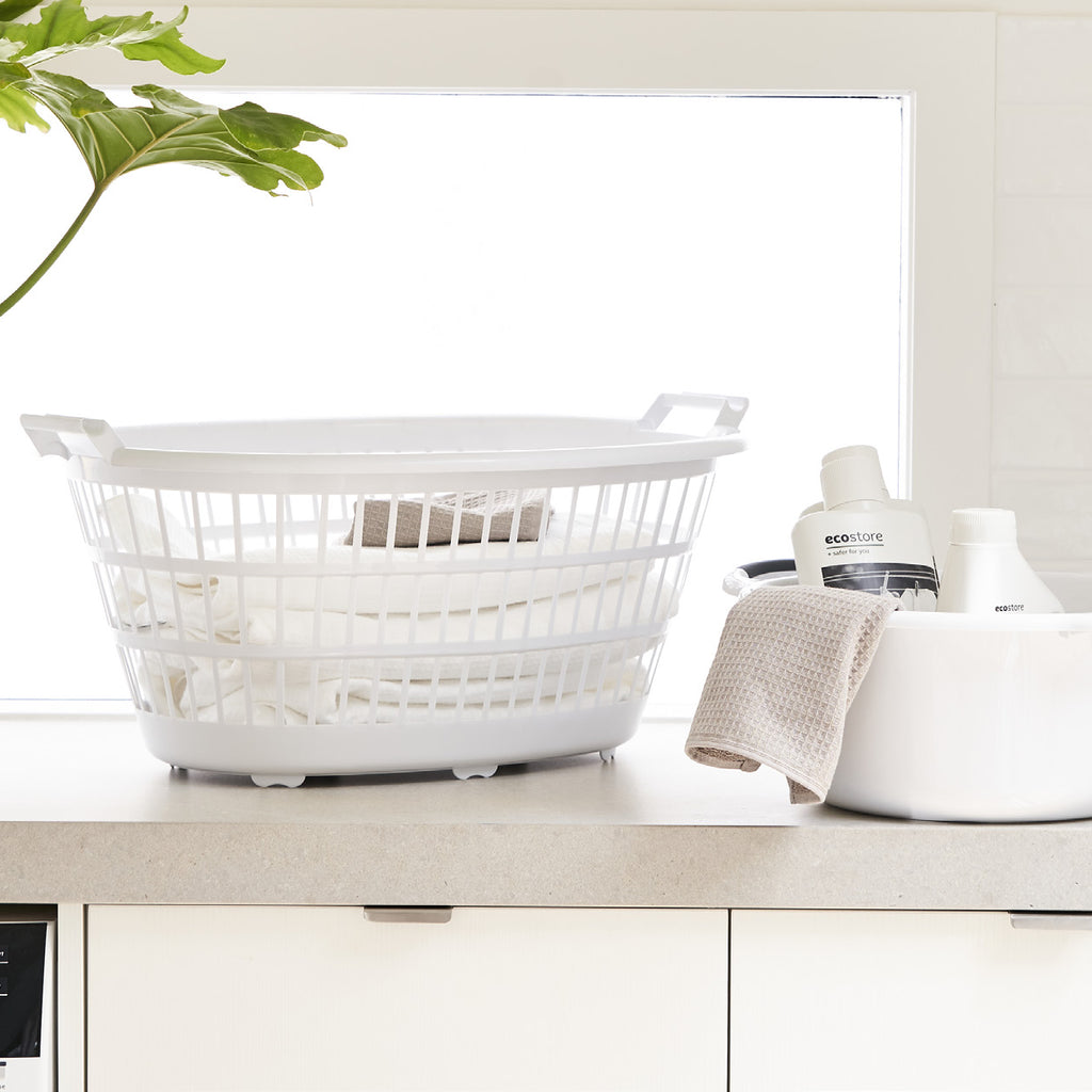 Laundry — Ezy Storage