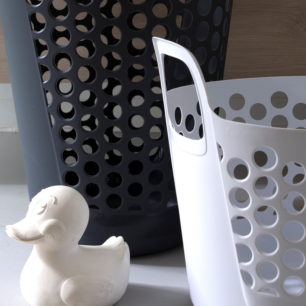 Laundry — Ezy Storage