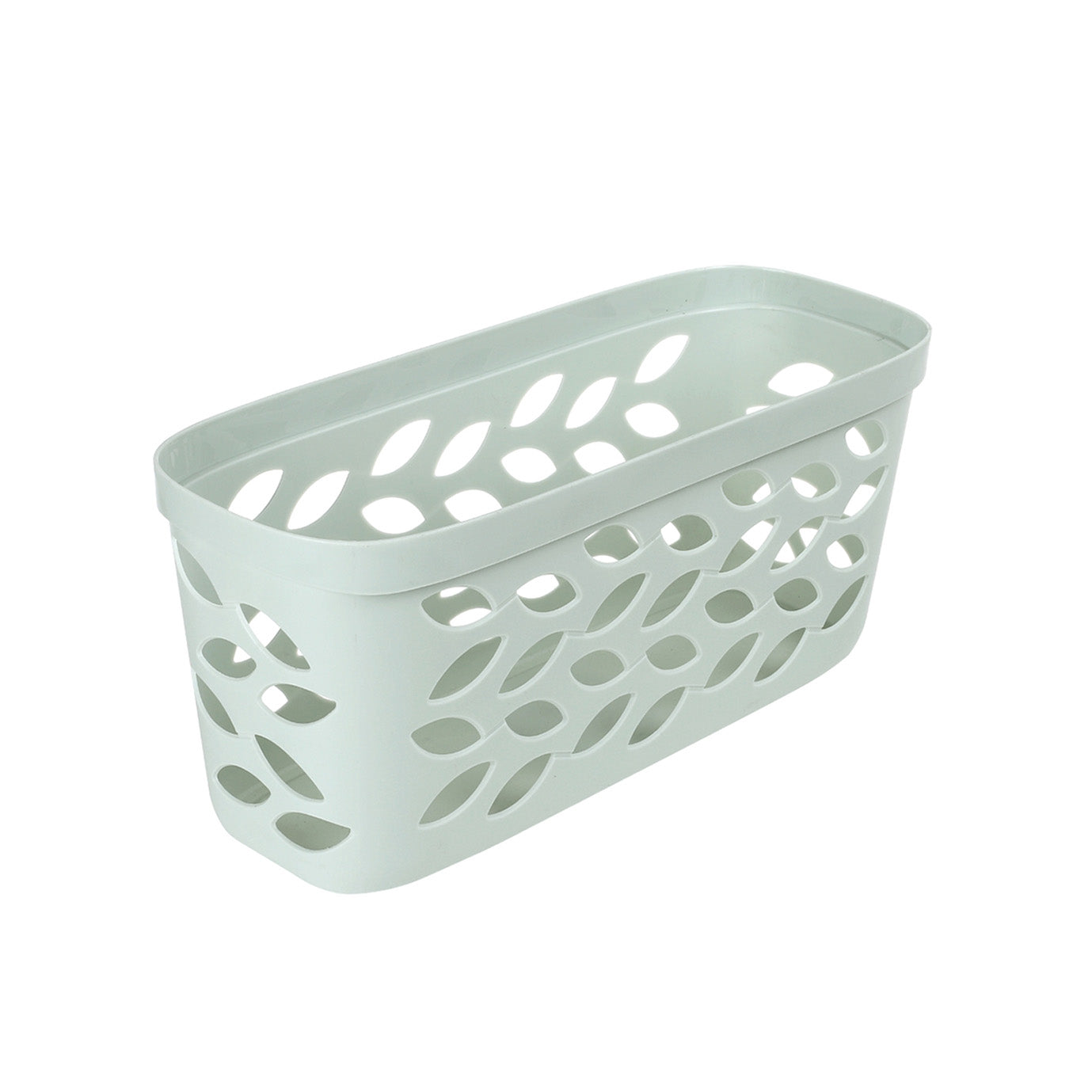 Click to expand Tap to zoom