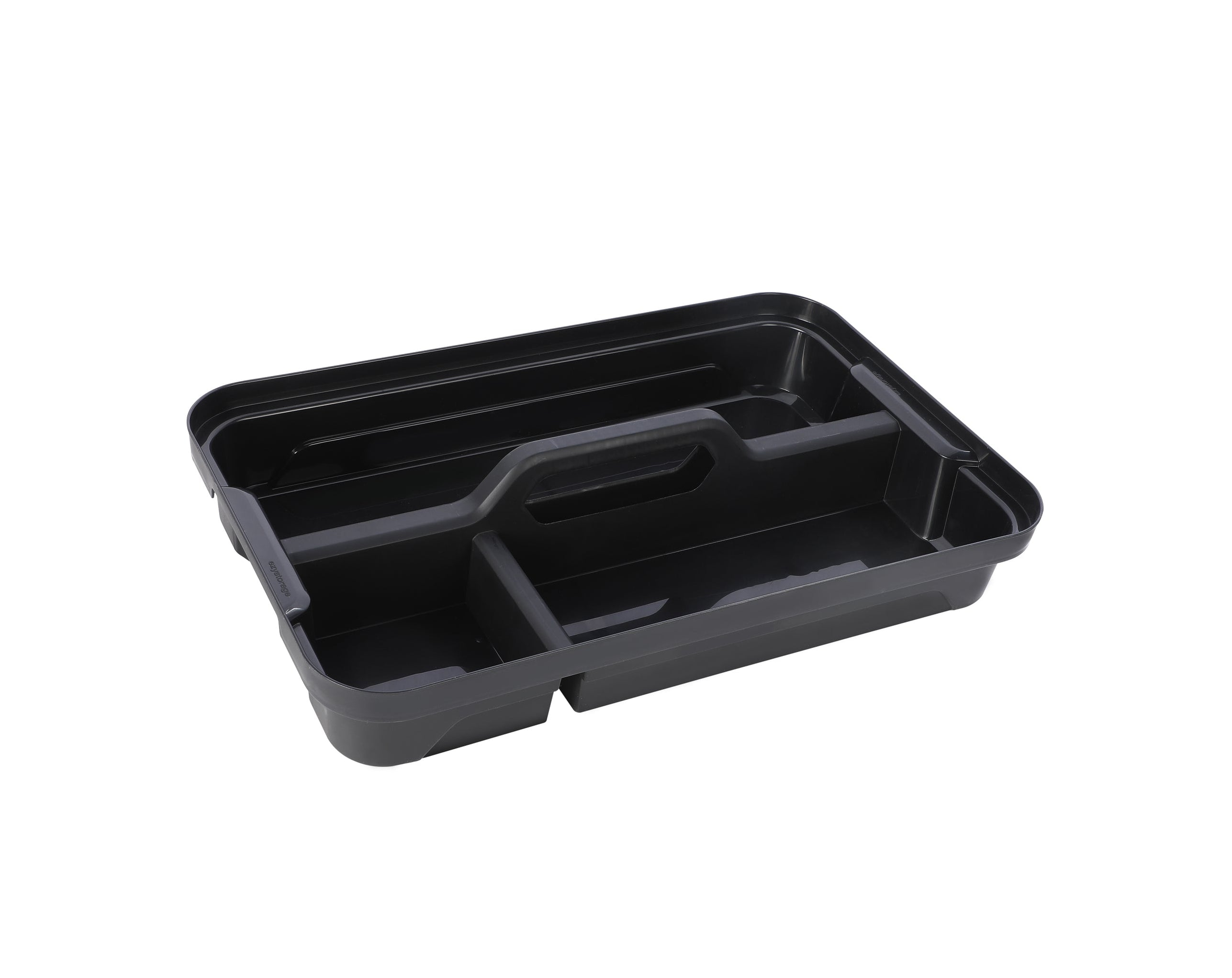 Home Bunker Tough Medium Insert Tray