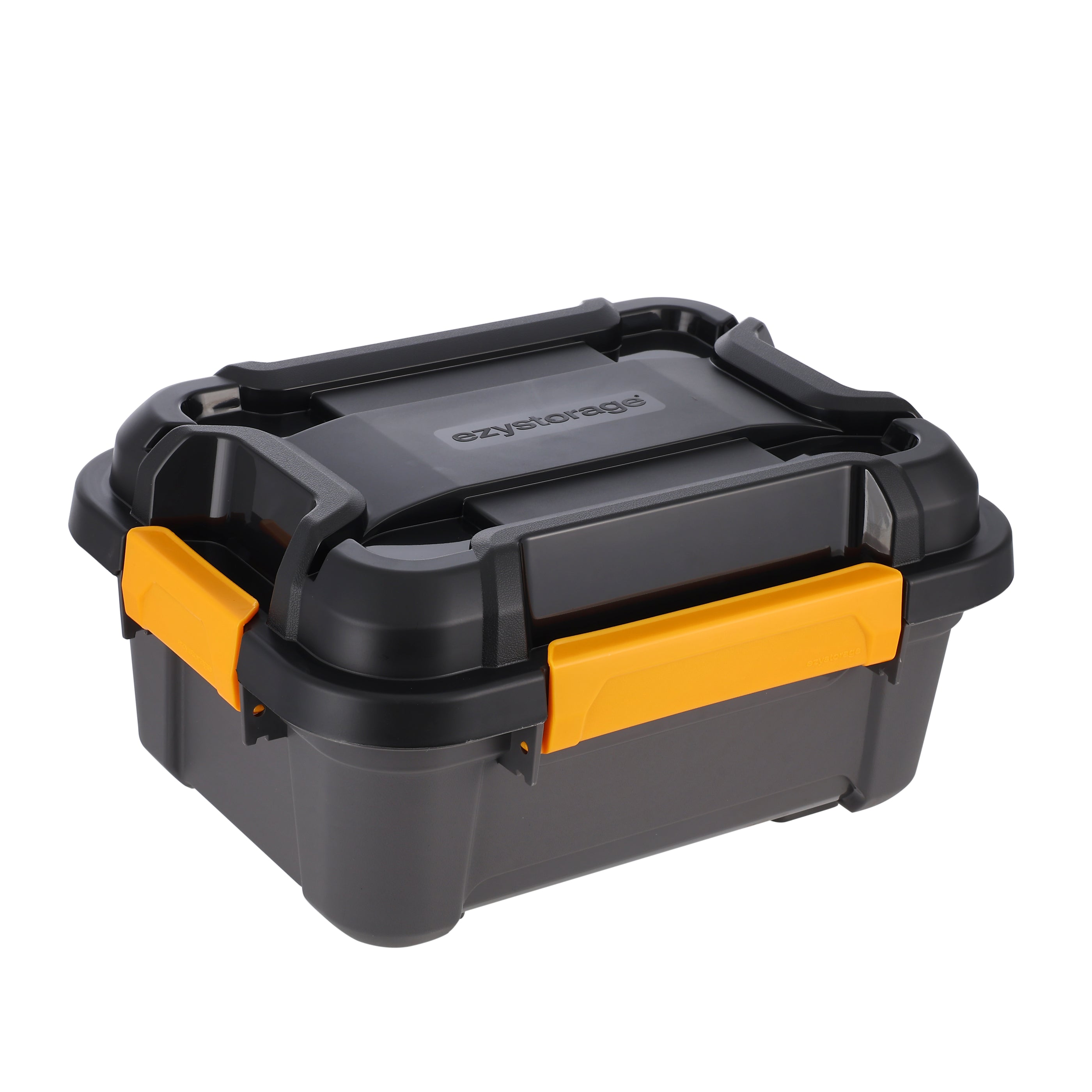 Home 12L Bunker Tough IP67 Storage Tub