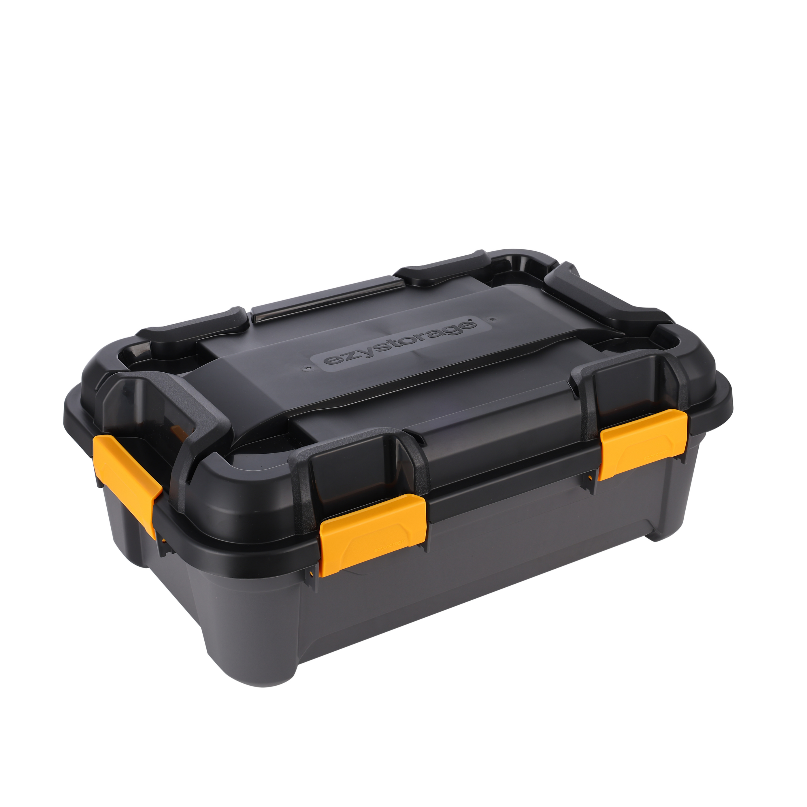 Home 31L Bunker Tough IP67 Storage Tub