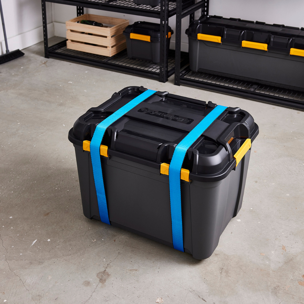 Click to expand Tap to zoom