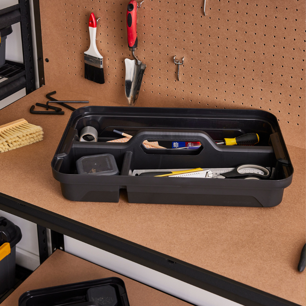 Click to expand Tap to zoom