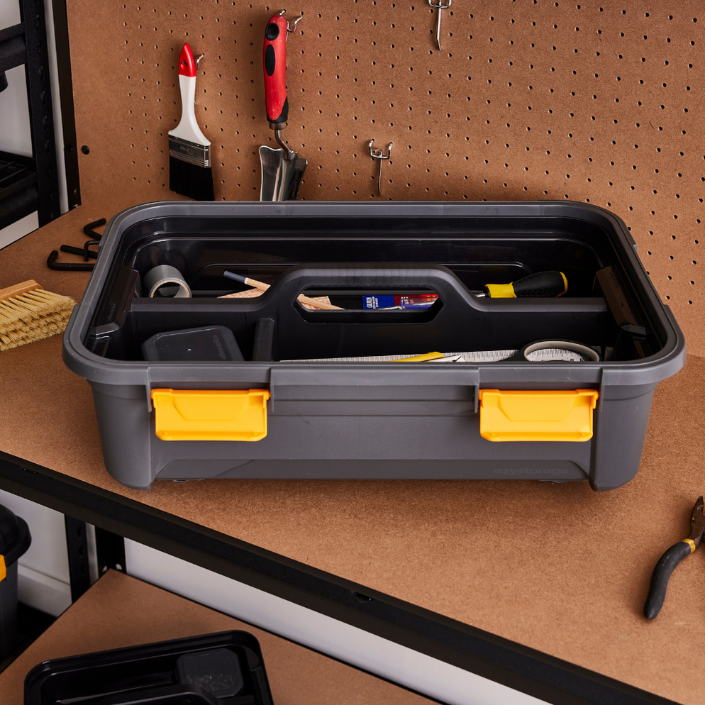 Click to expand Tap to zoom