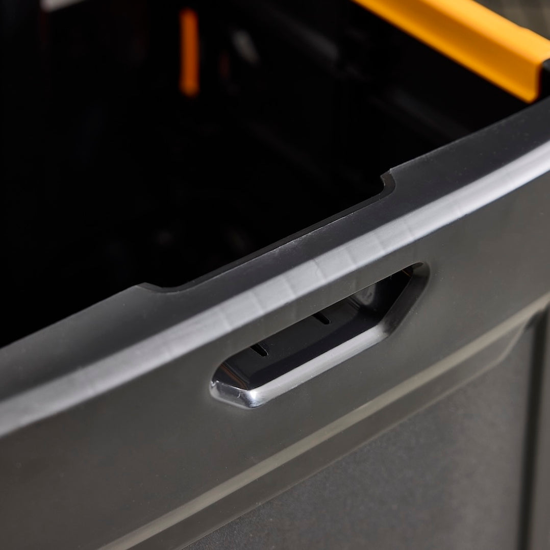 Click to expand Tap to zoom