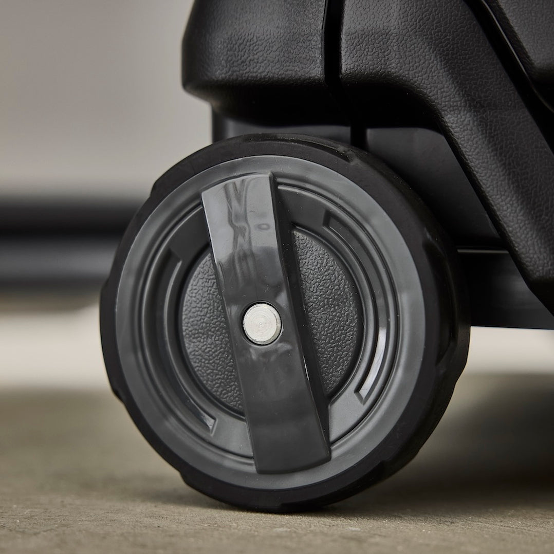 Click to expand Tap to zoom