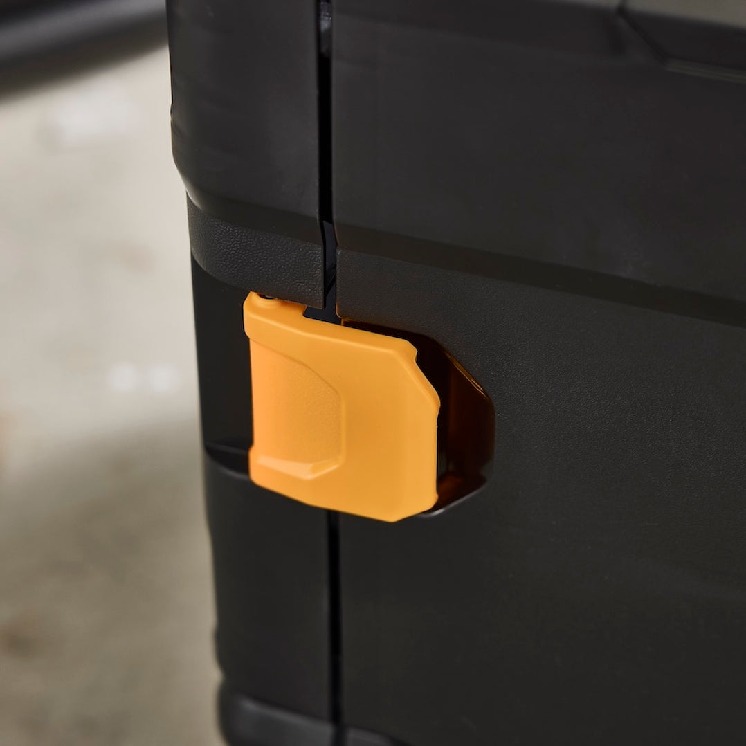 Click to expand Tap to zoom