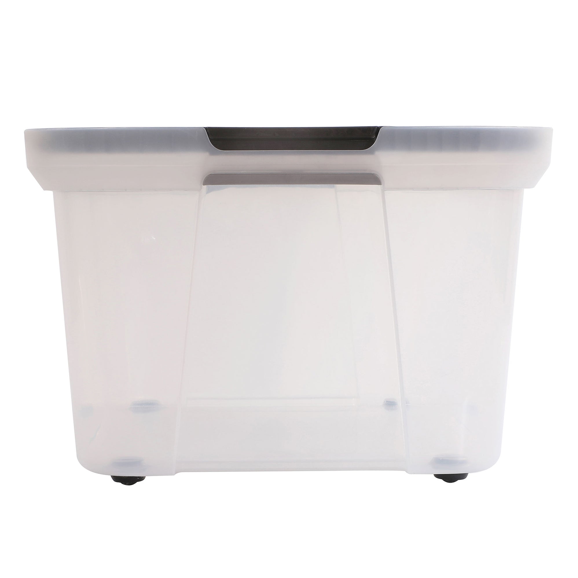 110L Ultimate Storage Box