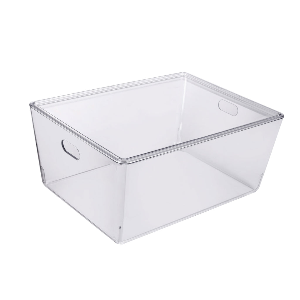 11L Lisse Deep Organiser