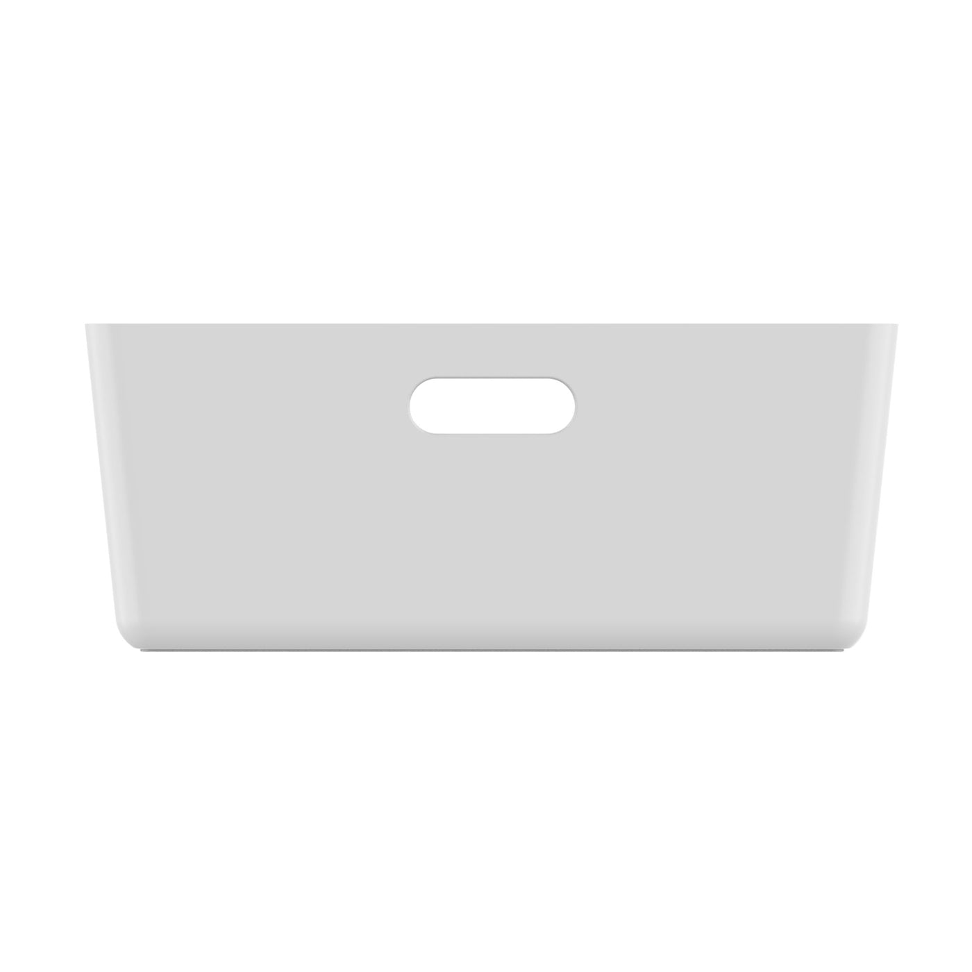 Click to expand Tap to zoom