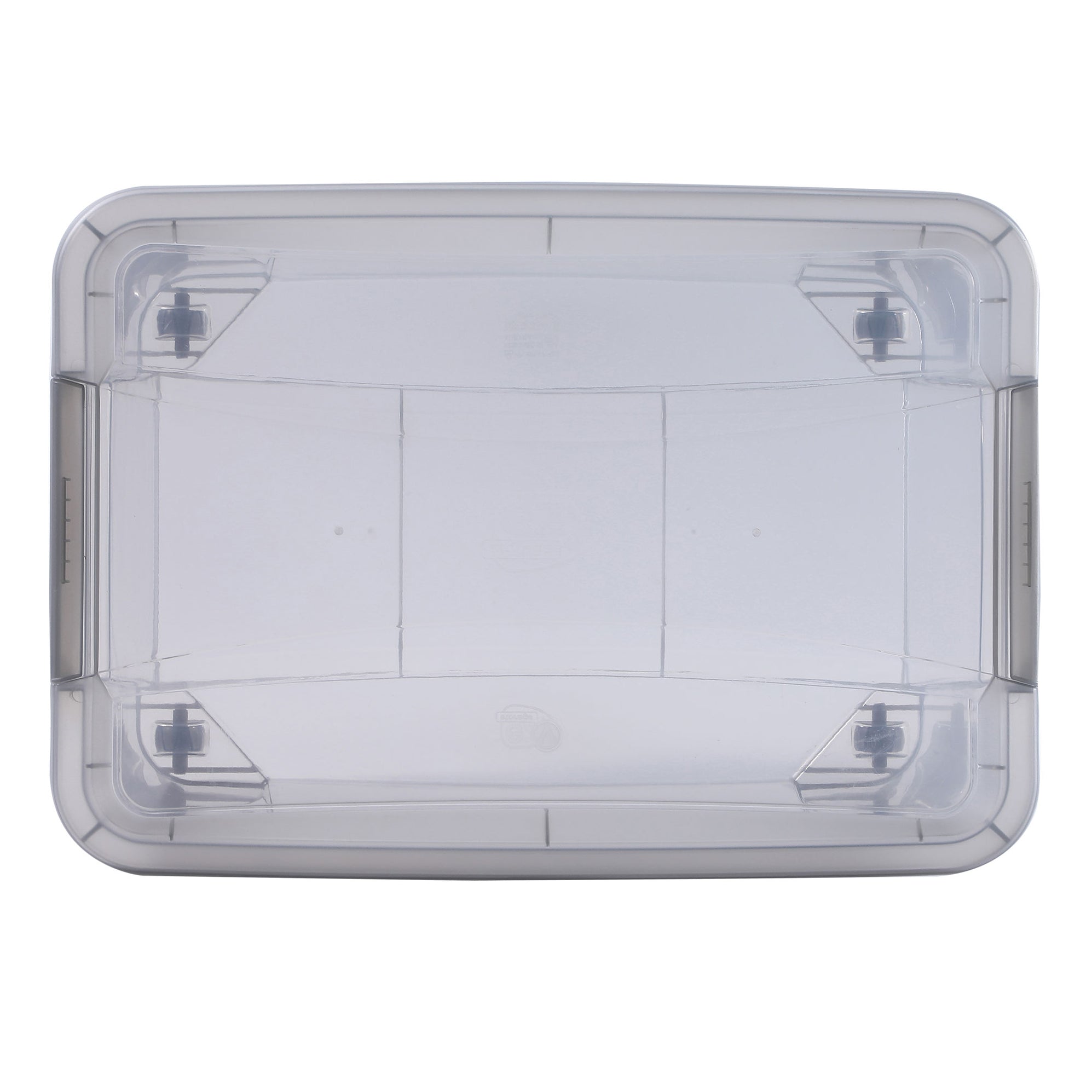 Click to expand Tap to zoom