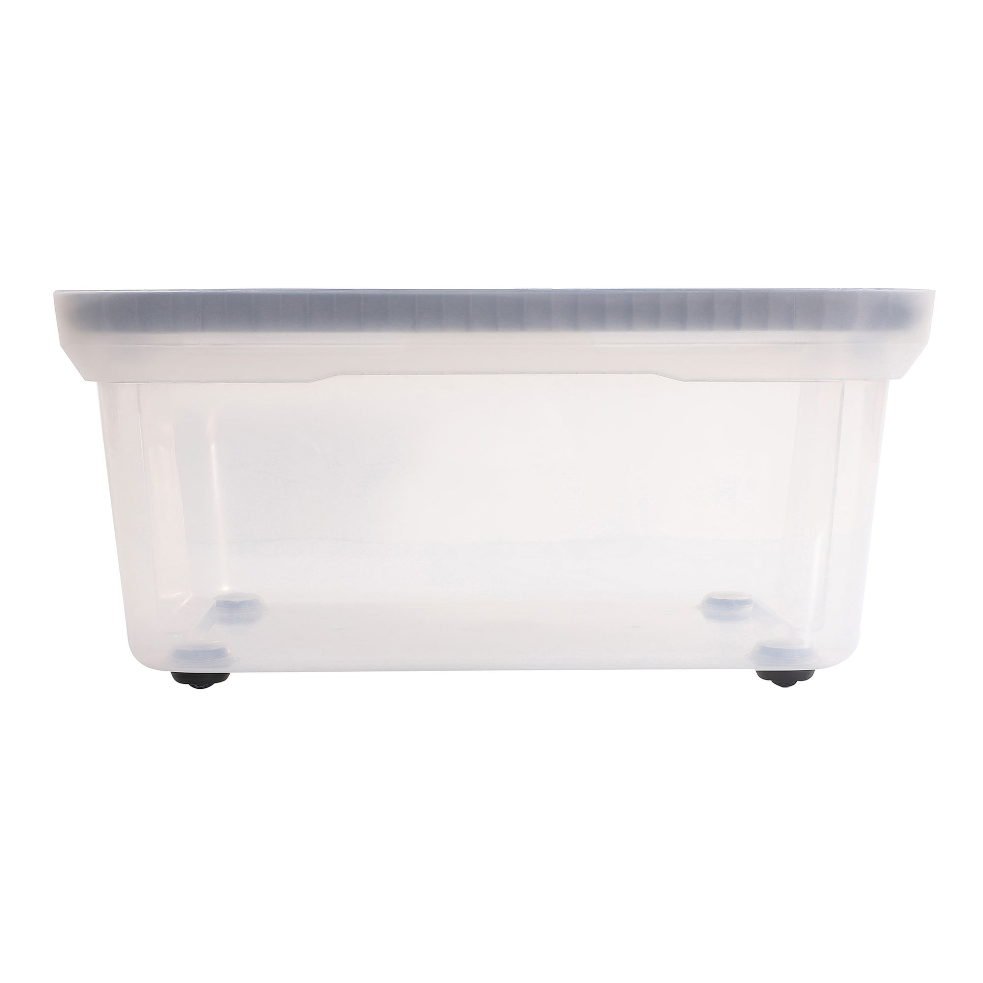 Click to expand Tap to zoom