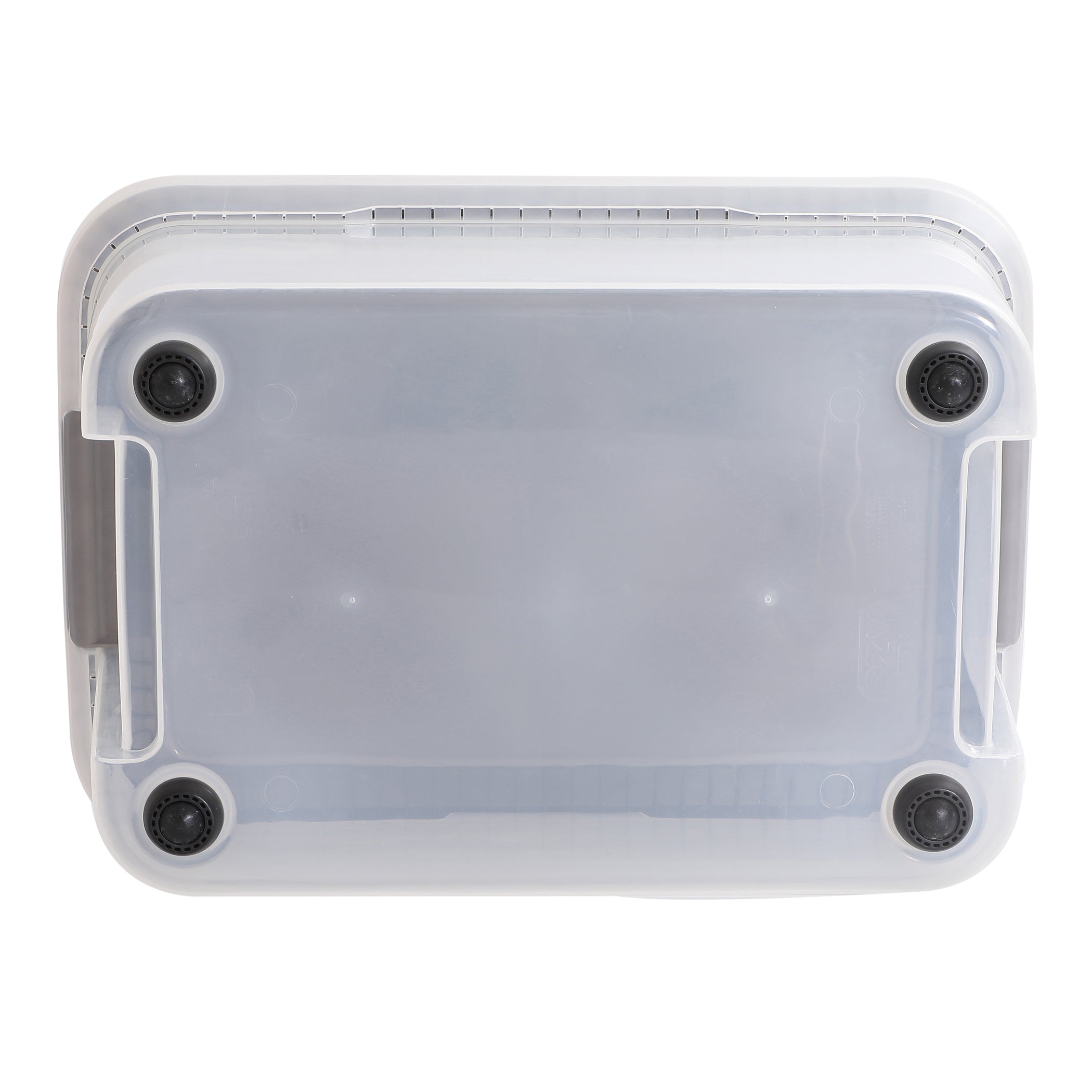 Click to expand Tap to zoom