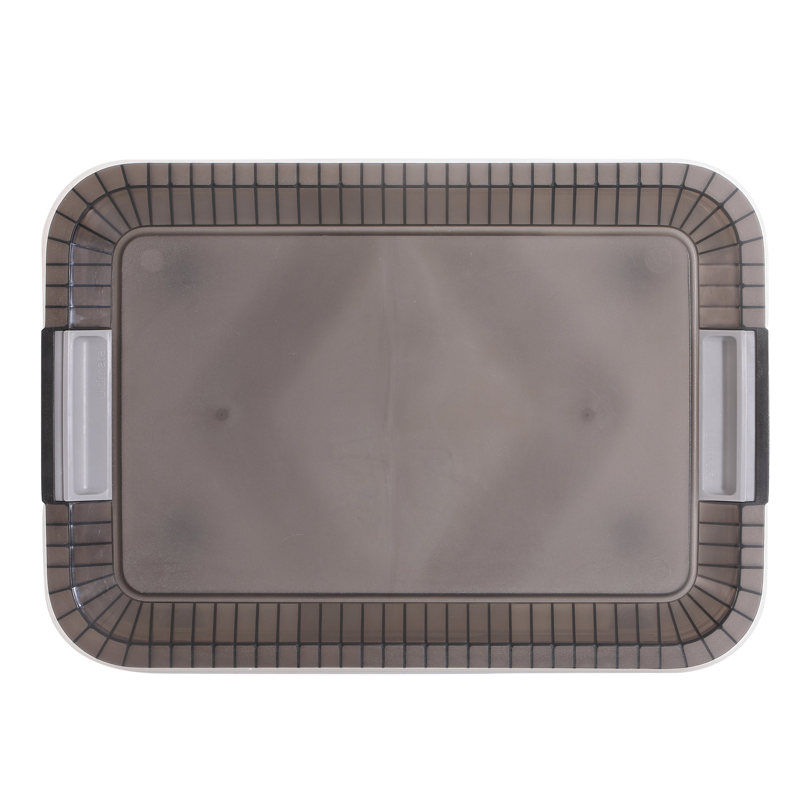 Click to expand Tap to zoom