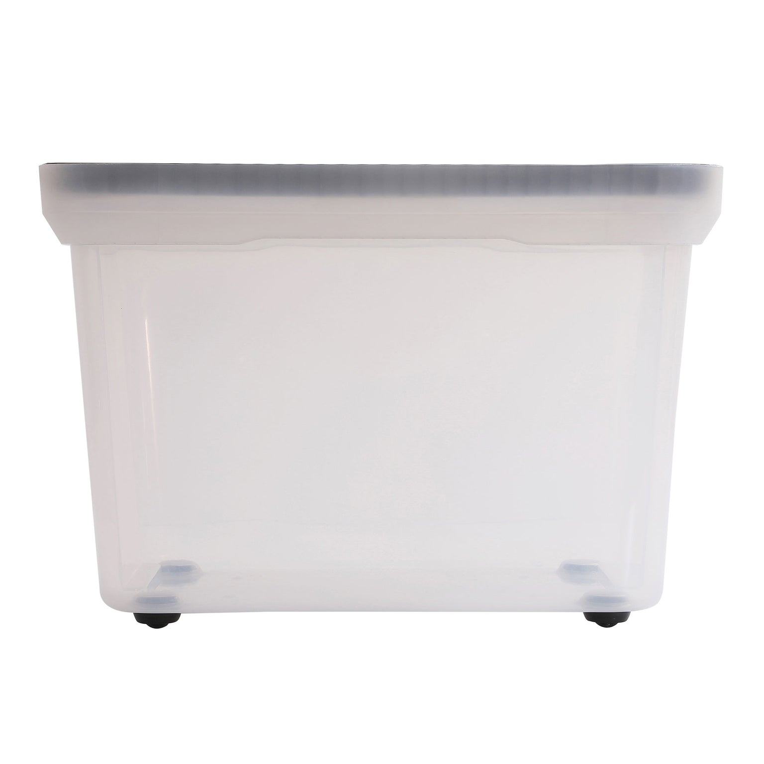 50L Ultimate Storage Box
