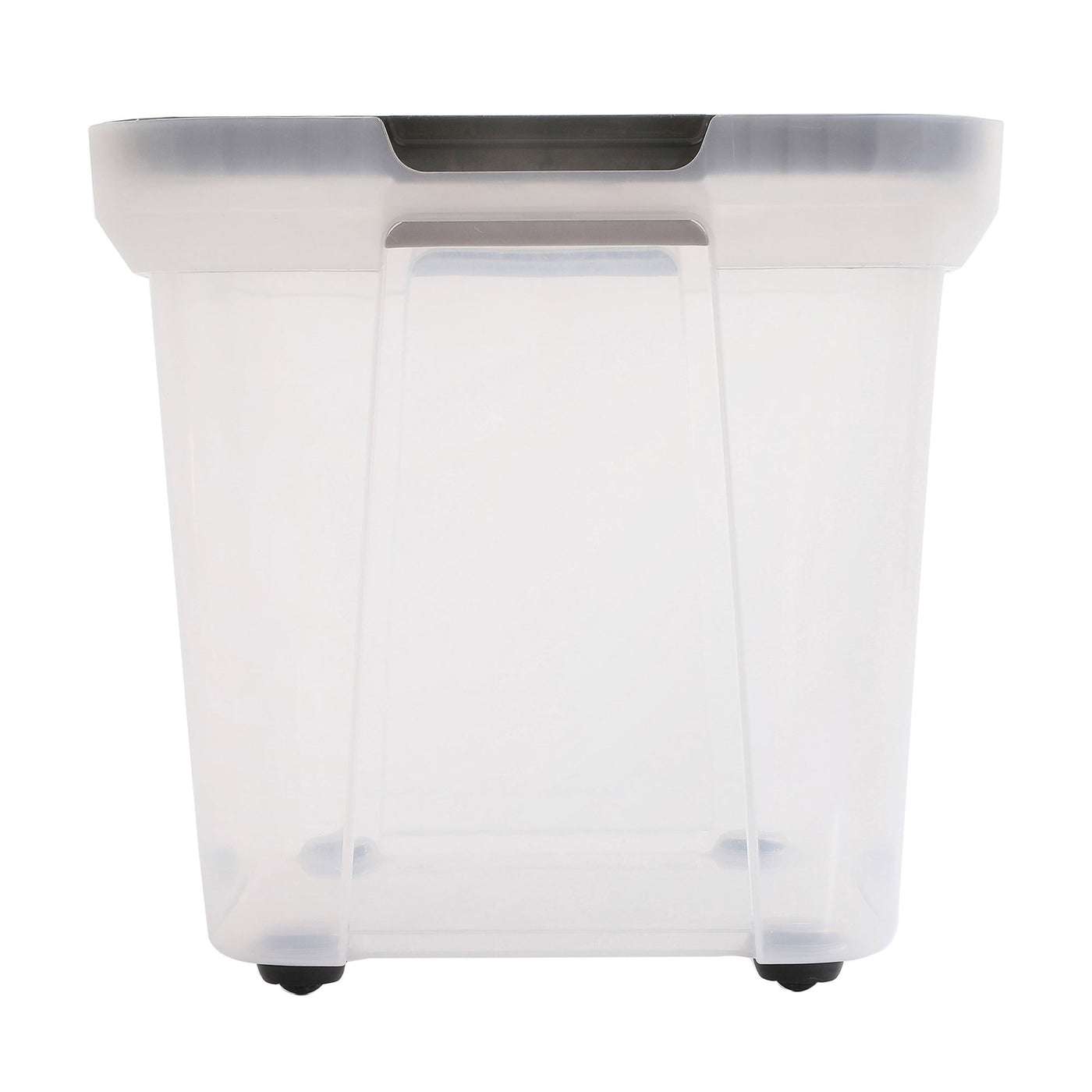 Click to expand Tap to zoom