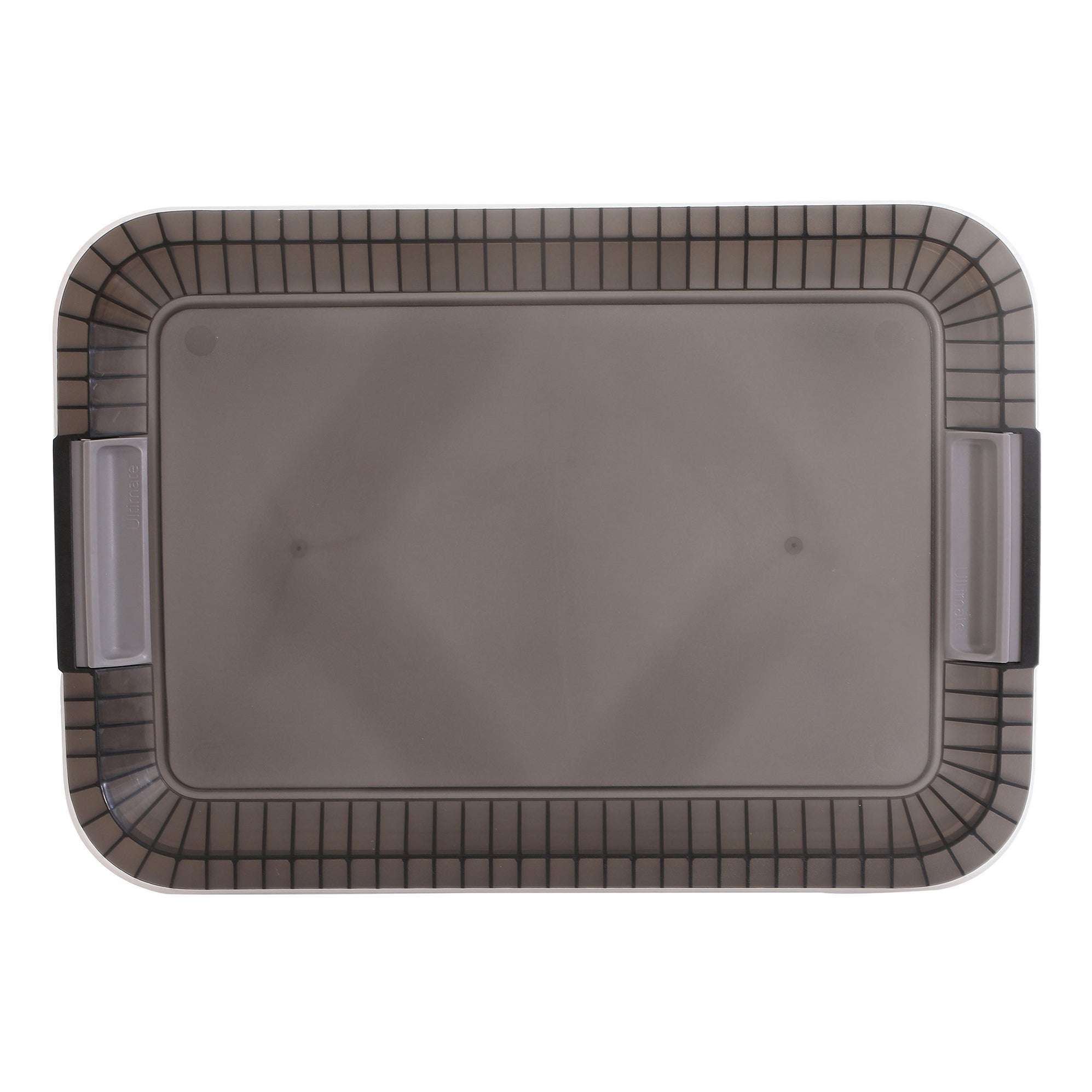 Click to expand Tap to zoom