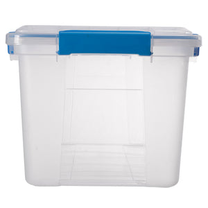 50L Waterproof IP67 Storage Box