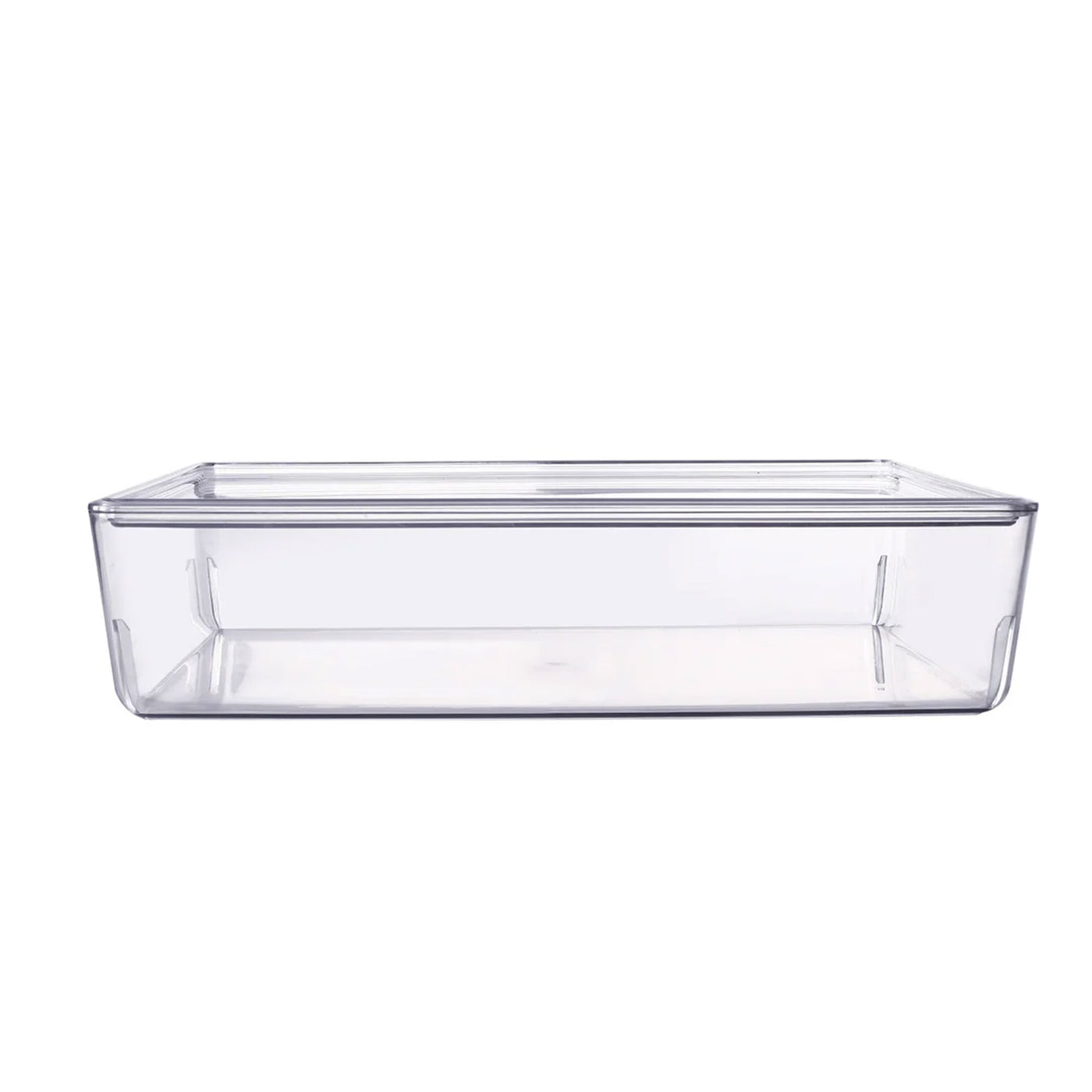 Click to expand Tap to zoom