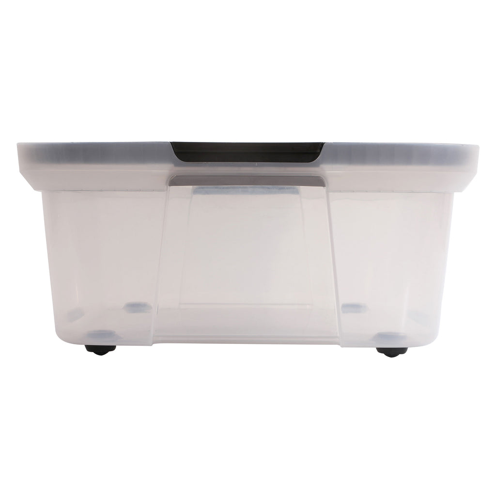 72L Ultimate Storage Box