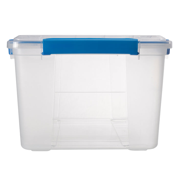 75L Waterproof IP67 Storage Box 75l-waterproof-ip67-storage-box