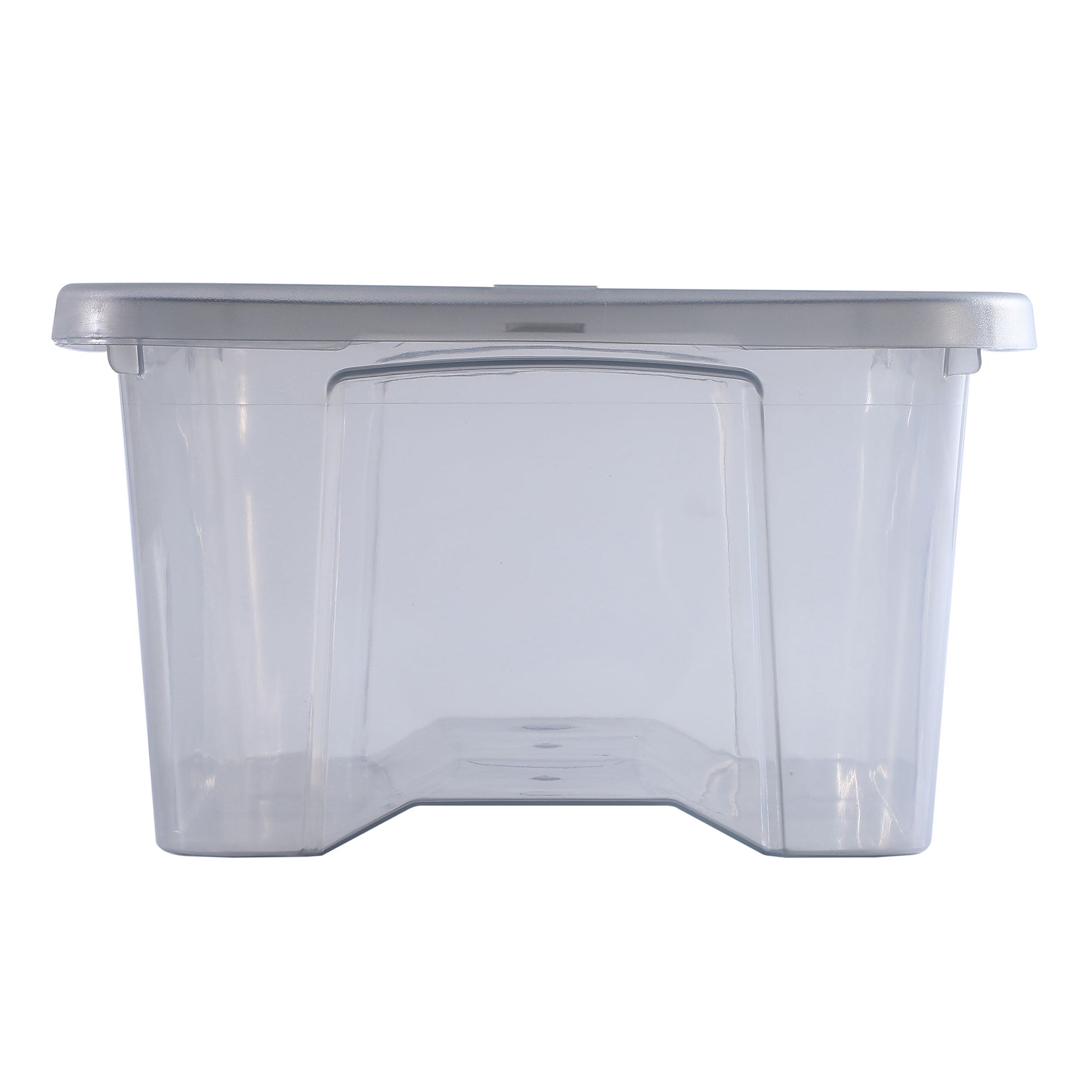 Click to expand Tap to zoom