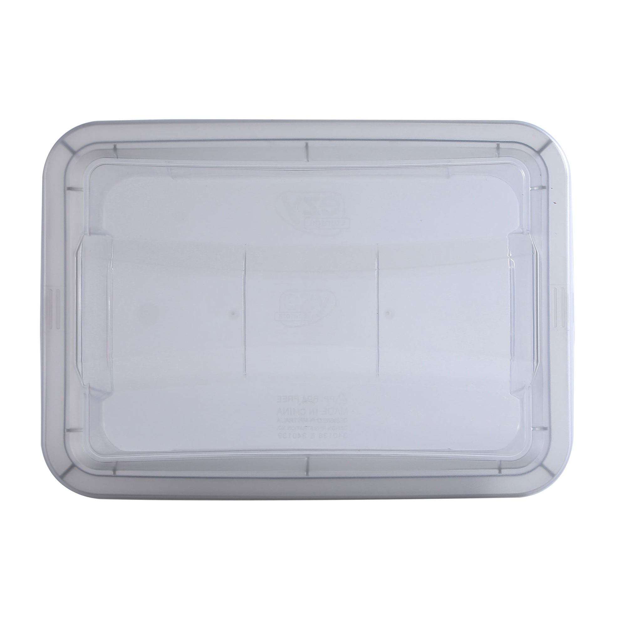 Click to expand Tap to zoom