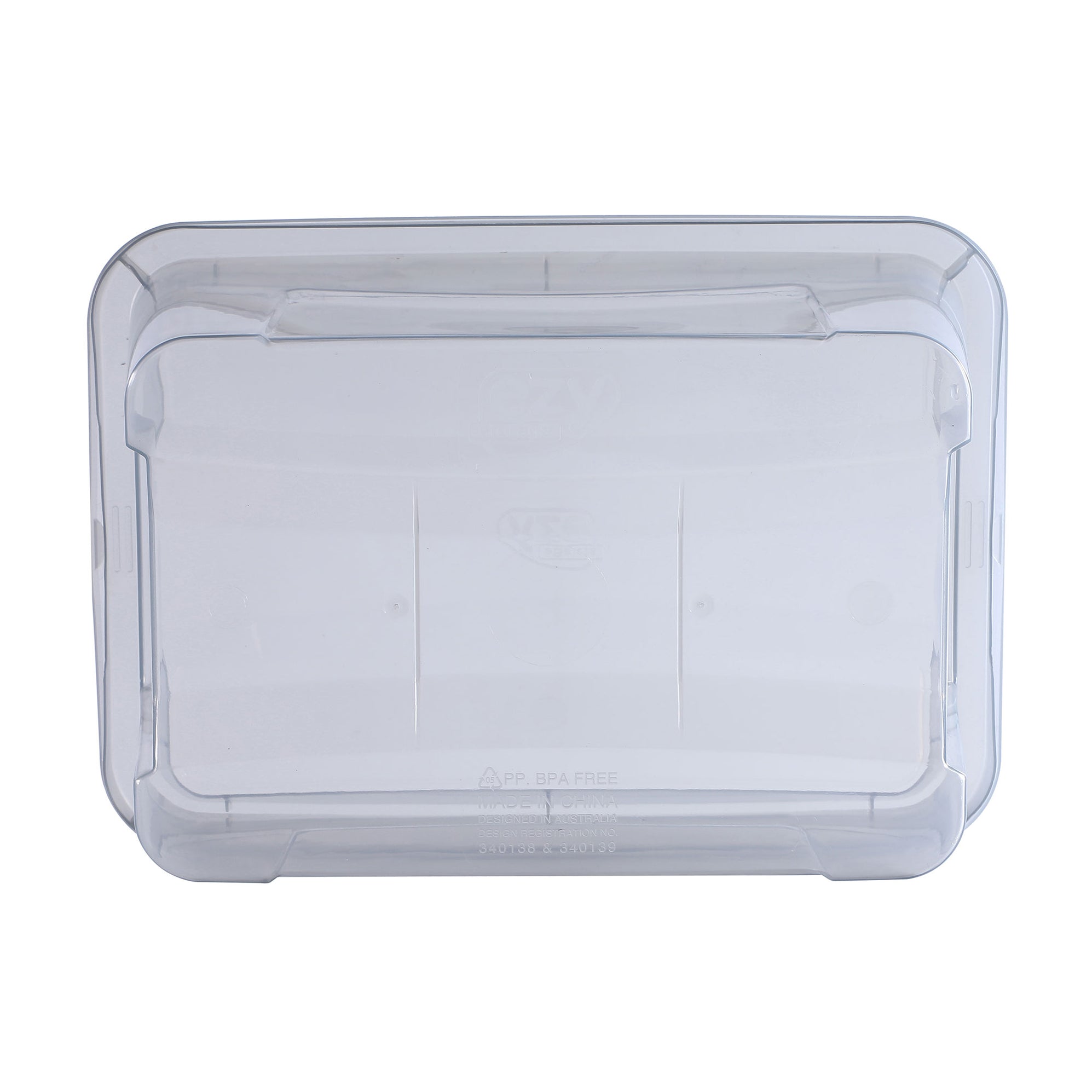 Click to expand Tap to zoom