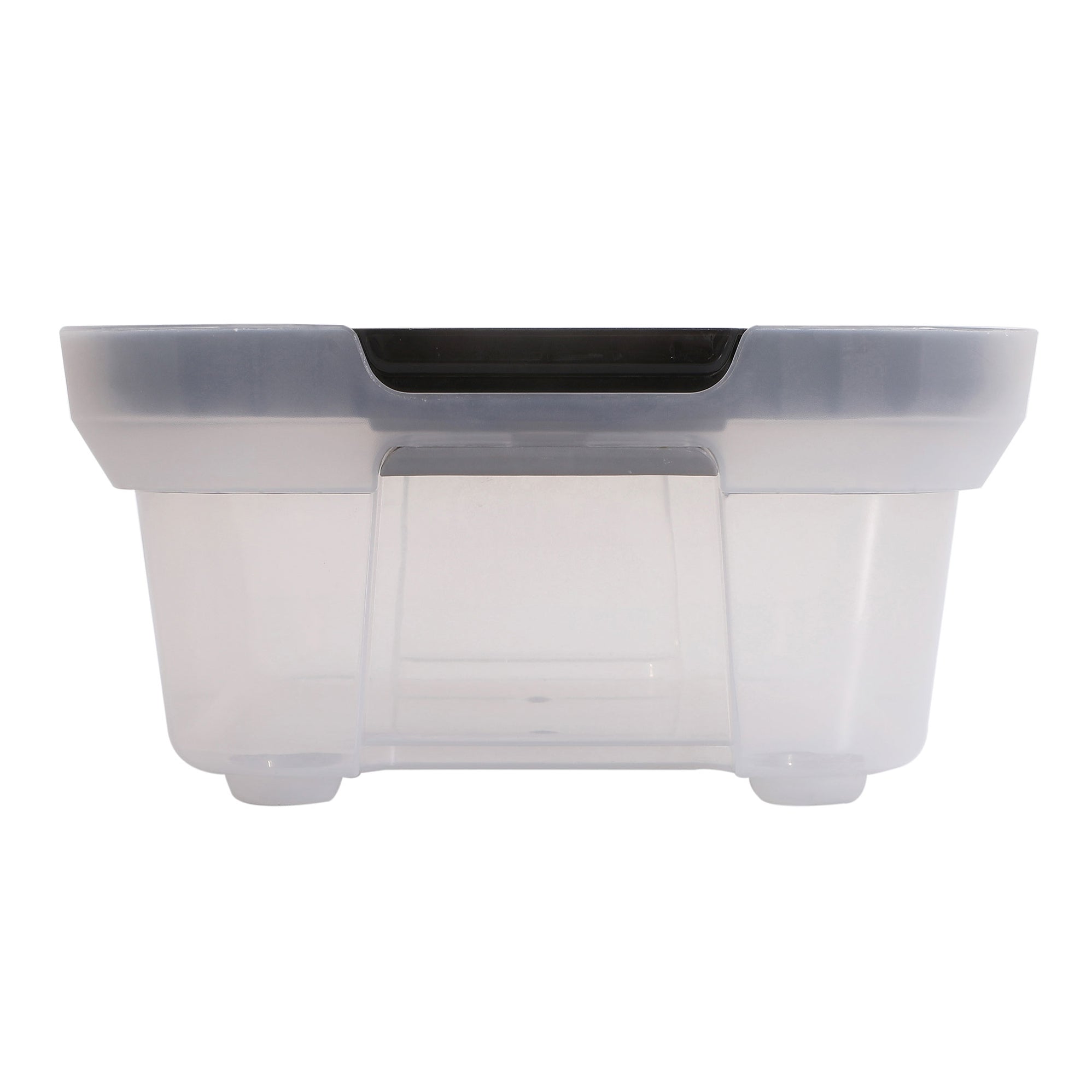 8L Ultimate Storage Box