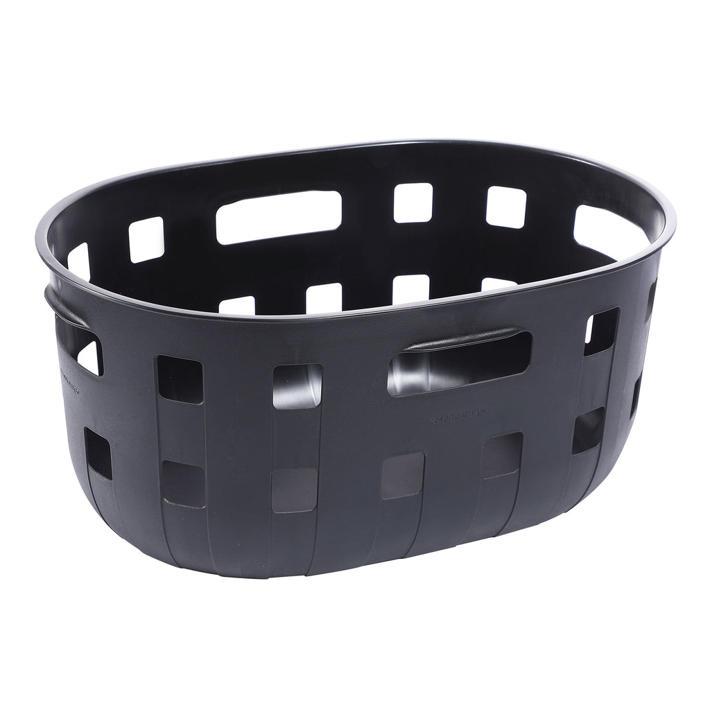 50L Aura Laundry Basket