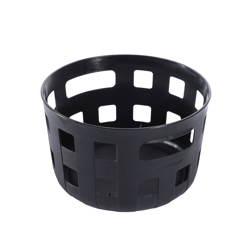 Original price $0.00 - Original price $0.00