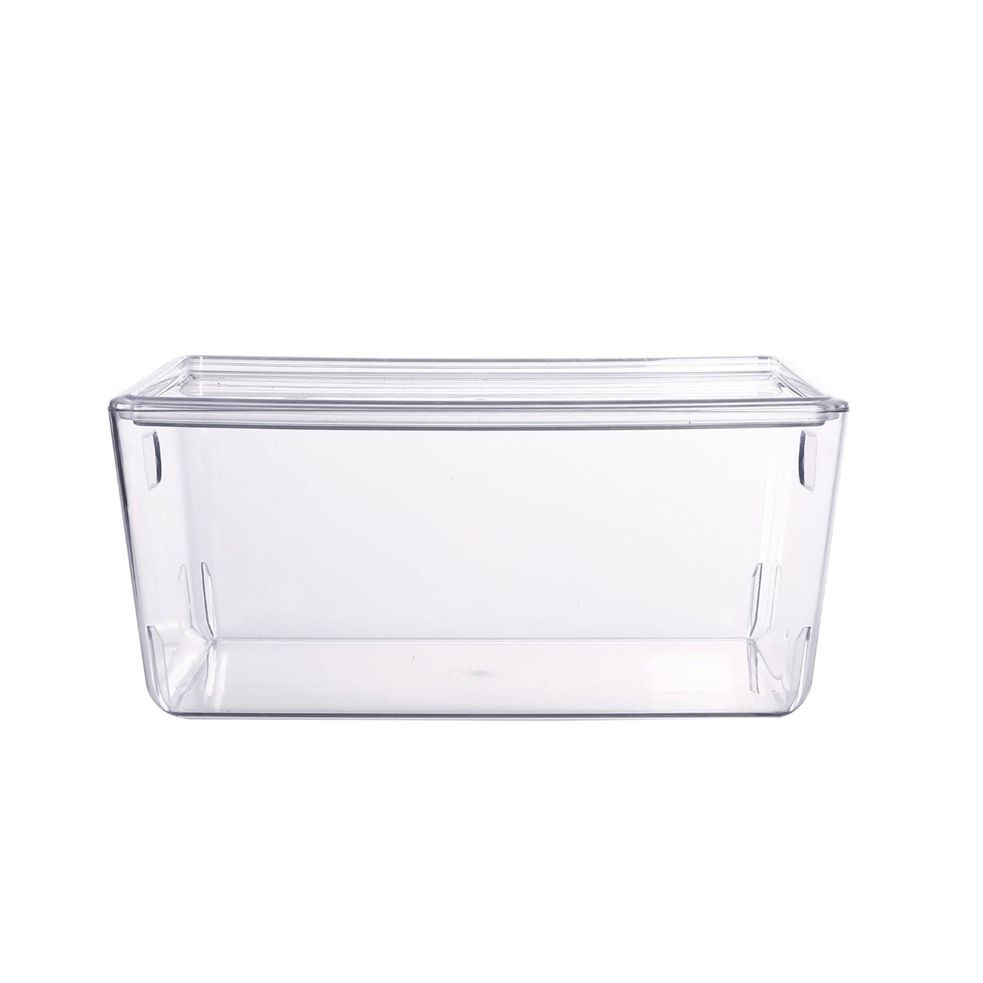 Click to expand Tap to zoom