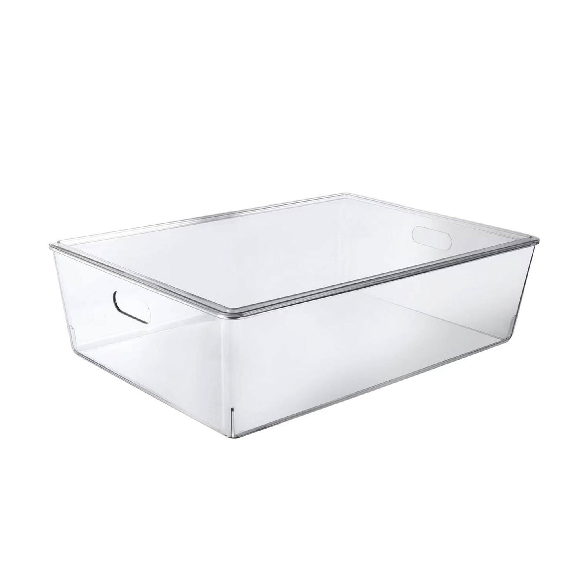 Home 26L Lisse Deep Organiser