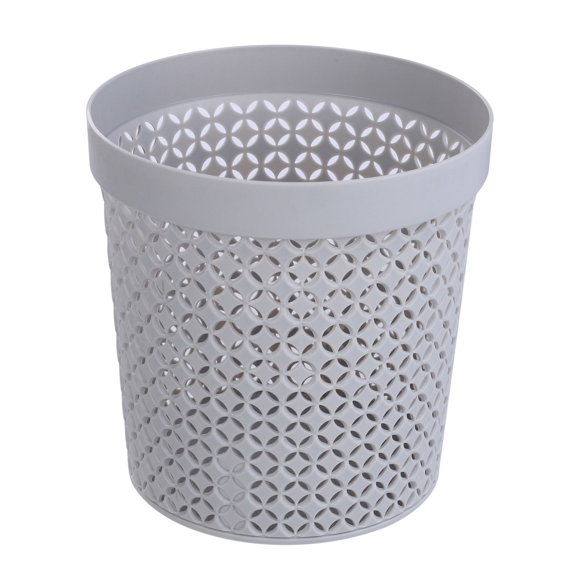 1.6L Mode Round Basket