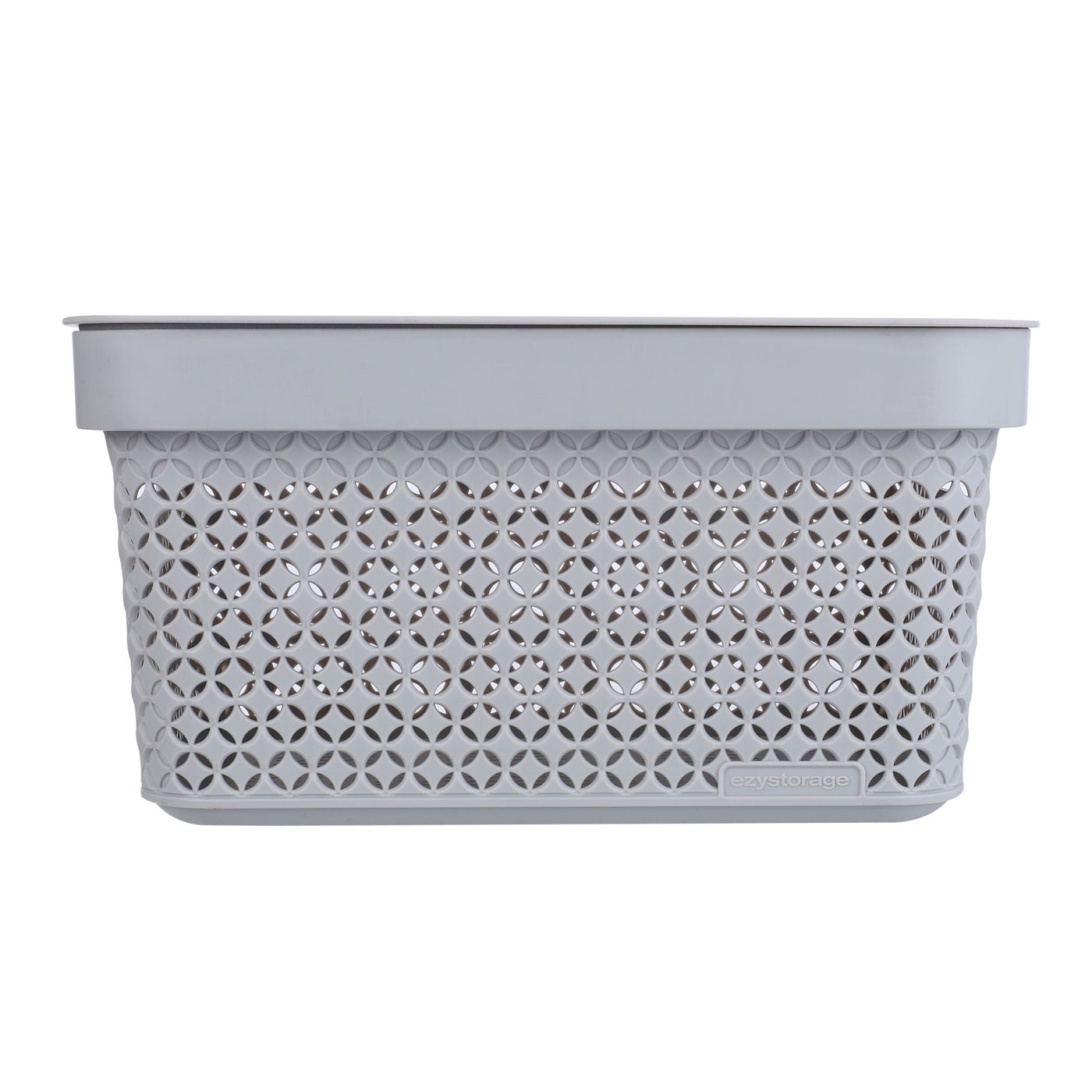 Click to expand Tap to zoom