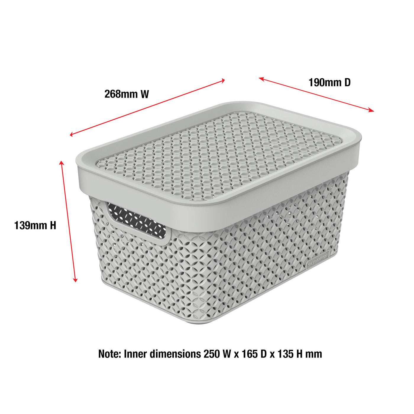 Click to expand Tap to zoom