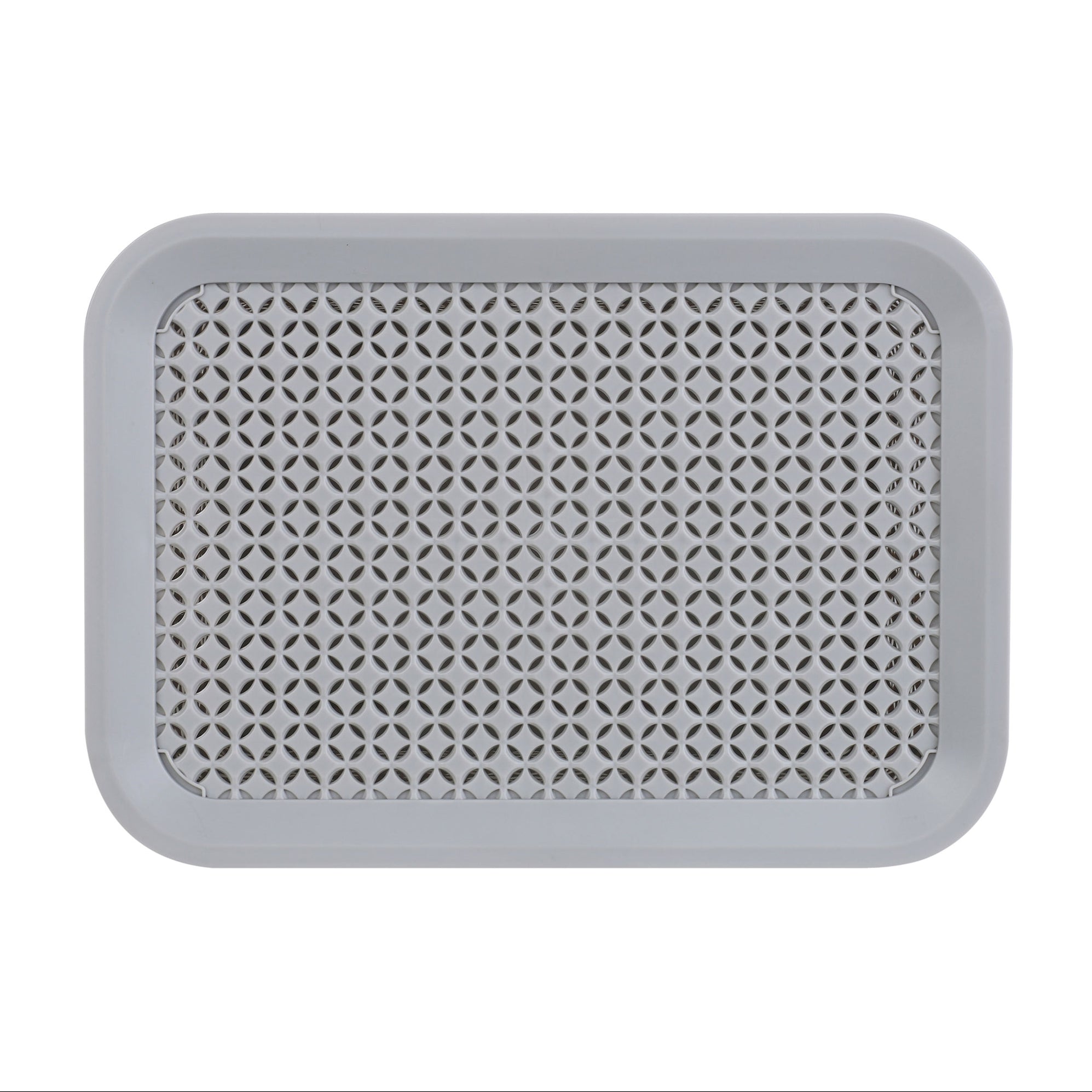 Click to expand Tap to zoom