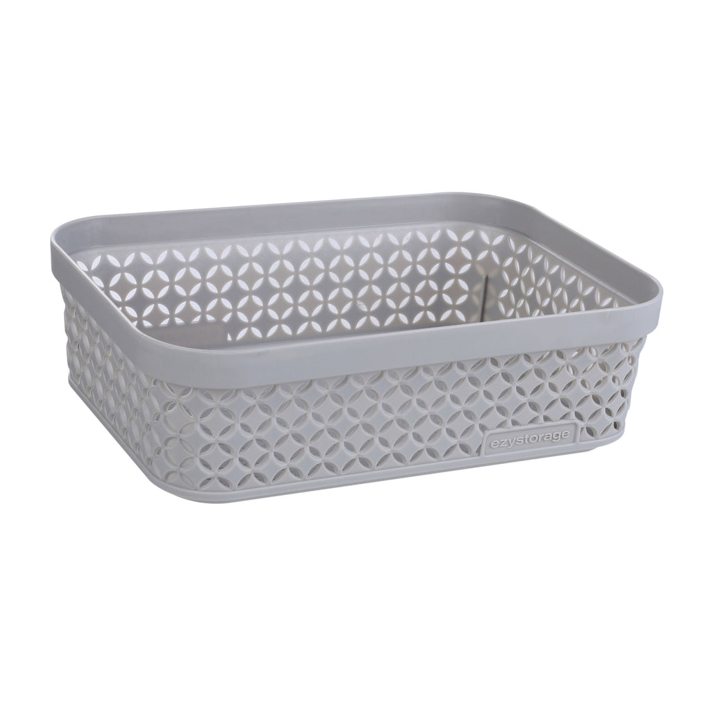 Original price $0.00 - Original price $0.00