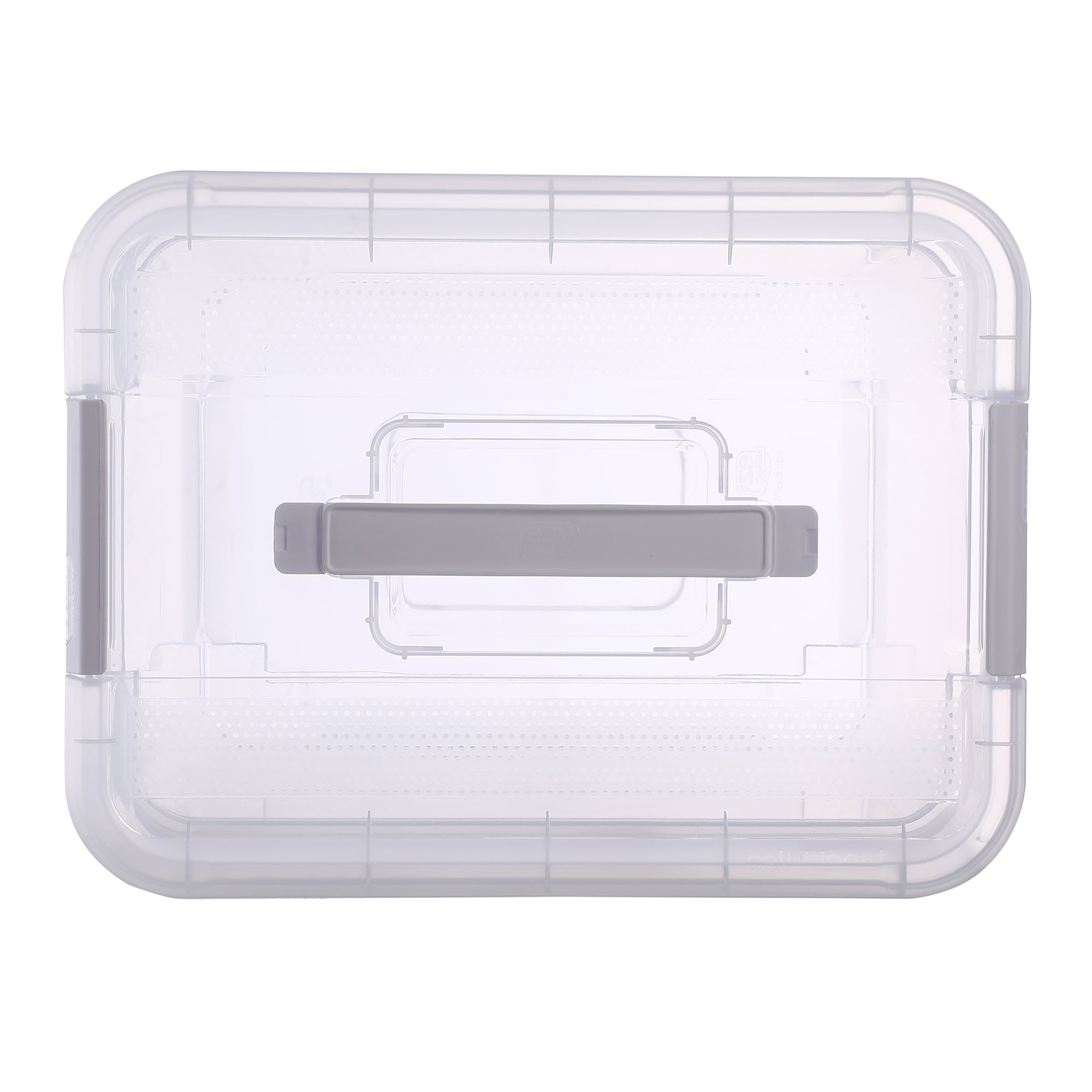 Click to expand Tap to zoom