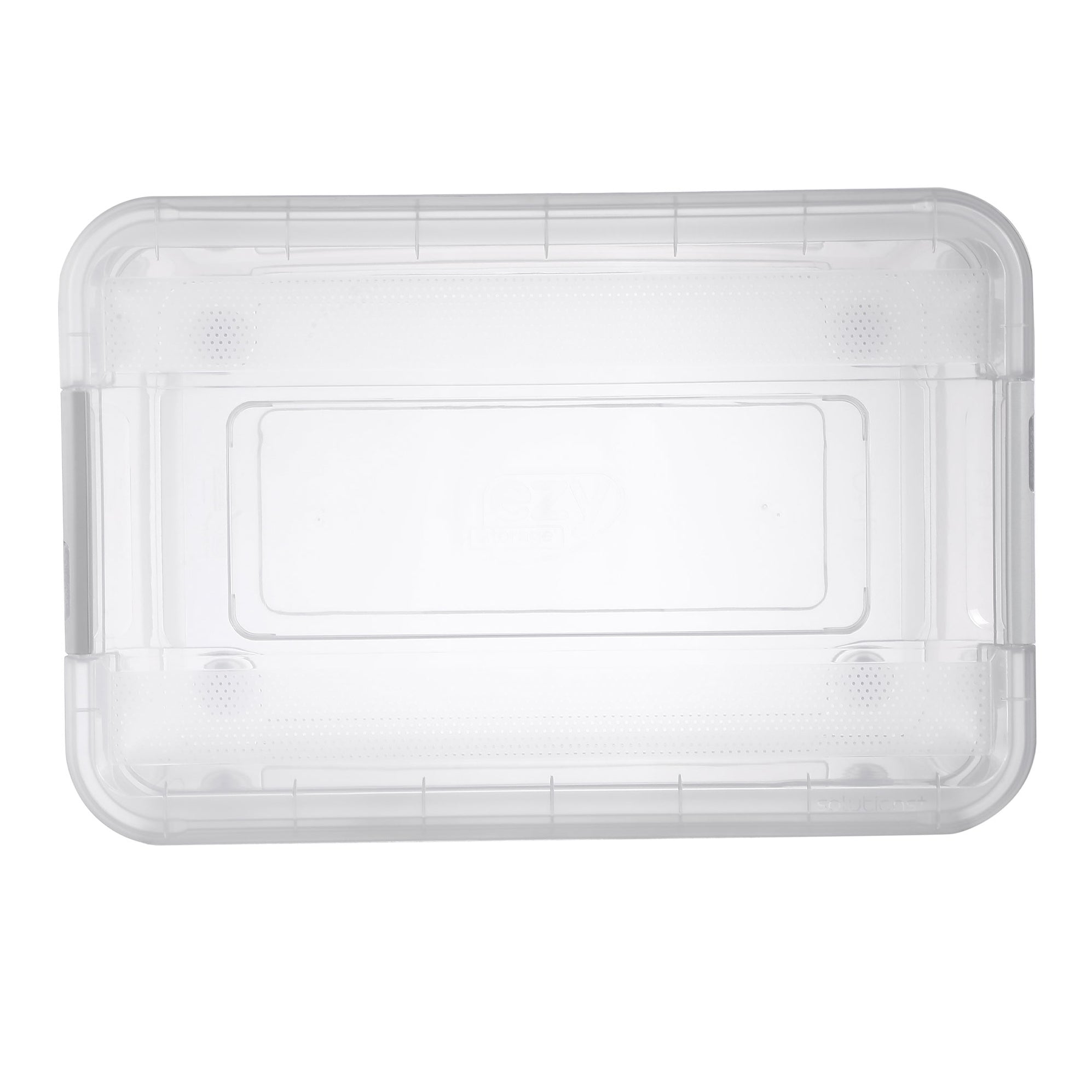 Click to expand Tap to zoom