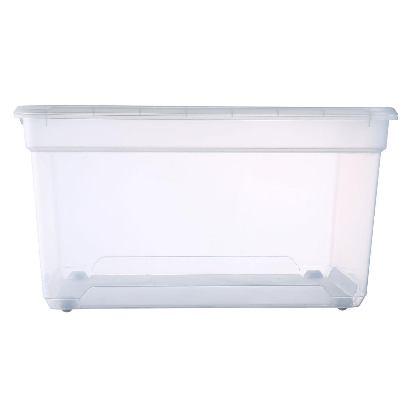 Click to expand Tap to zoom