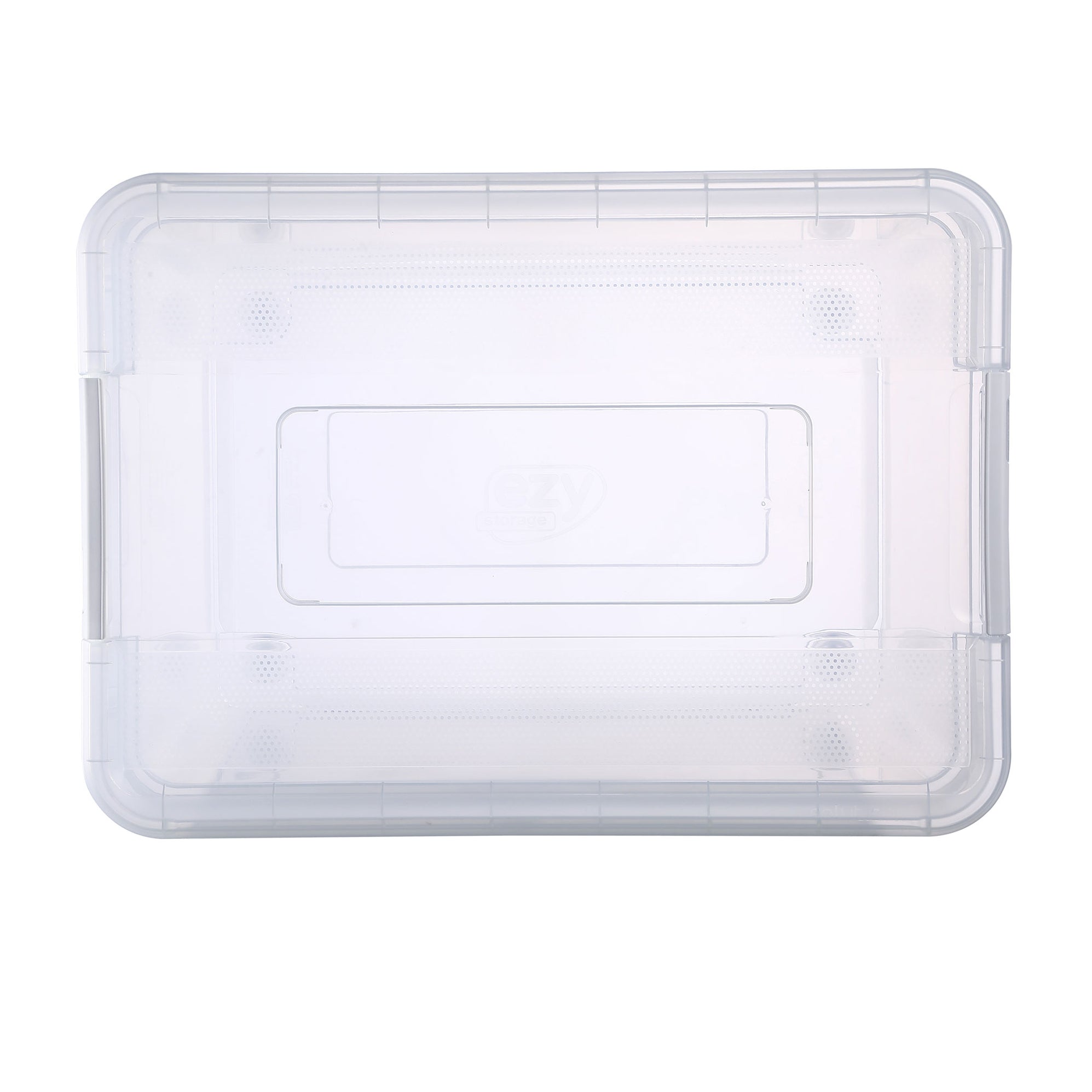 Click to expand Tap to zoom