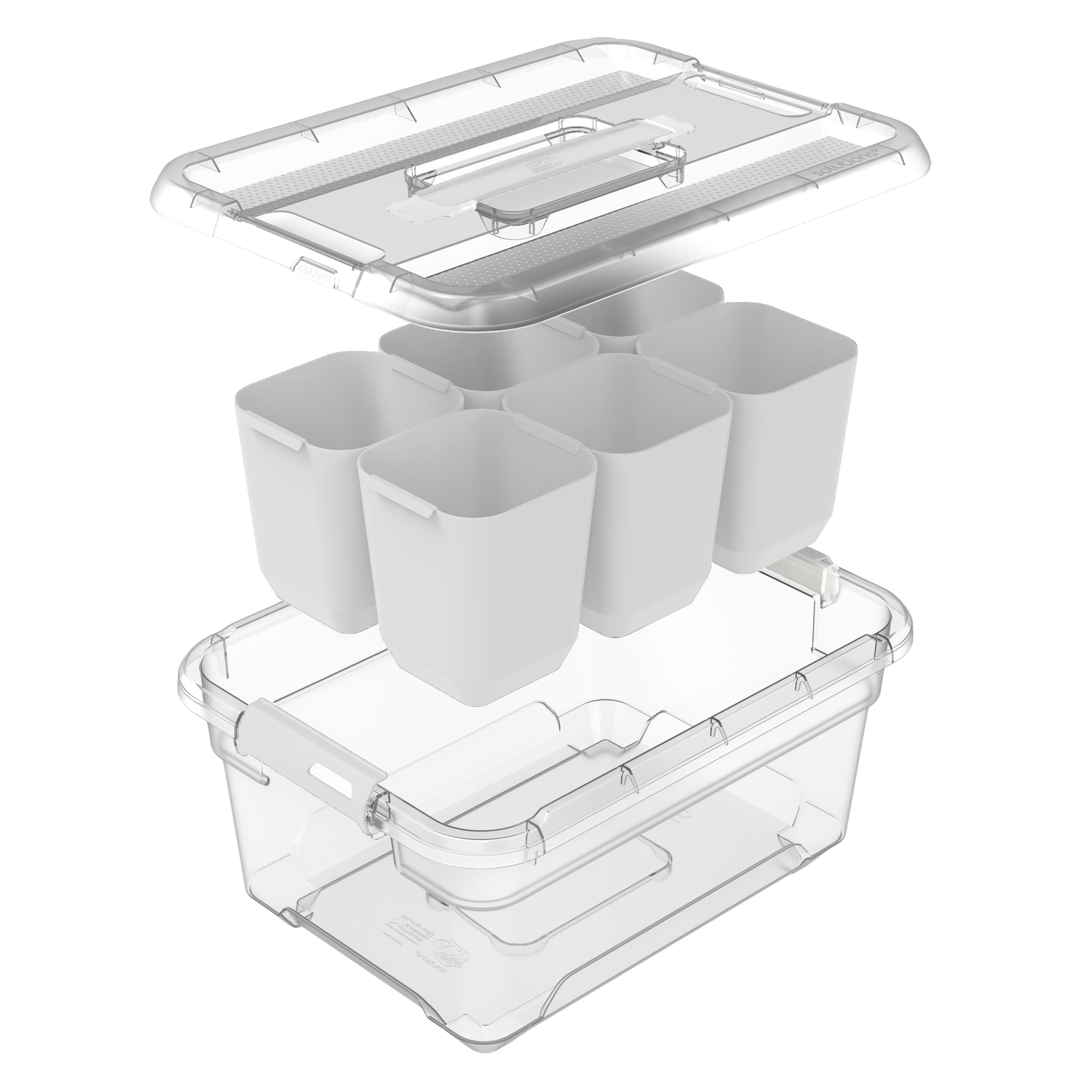 Click to expand Tap to zoom