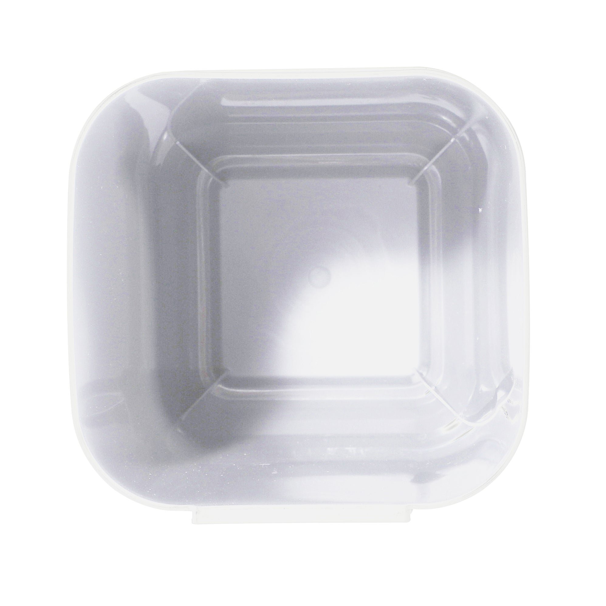 Click to expand Tap to zoom